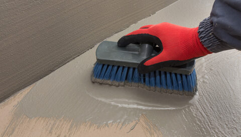Premier Commercial Waterproofing Services in Missouri